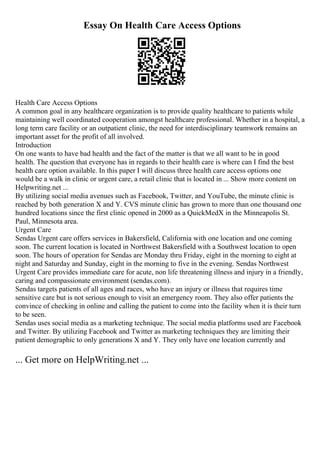 Vincent Van Gogh Paintings Essay | PDF