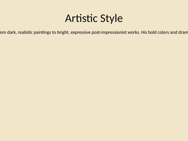 Vincent_van_Gogh_Presentation_Textured.pptx