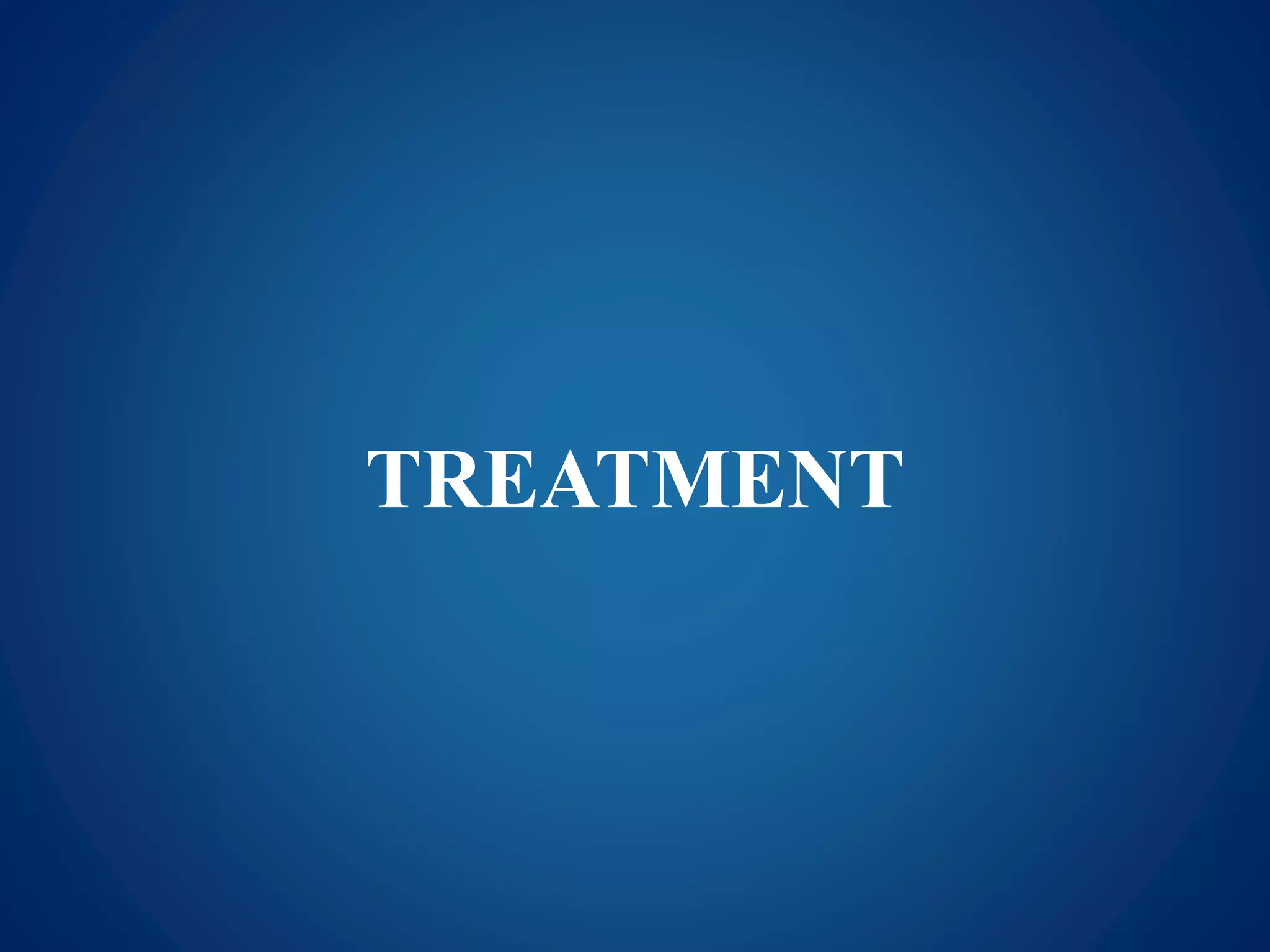 Vincenzo: Arthrogryposis w/ Lower Limb Deformities, Severe Contractures ...