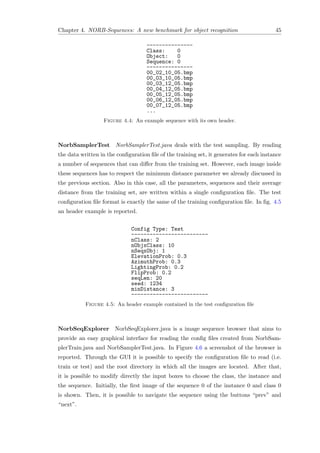 Deep Learning for Computer Vision: A comparision between Convolutional ...