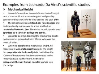 vinci.pptx
