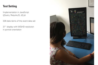 Towards Glyph-based Visualizations for Big Data Clustering | PDF