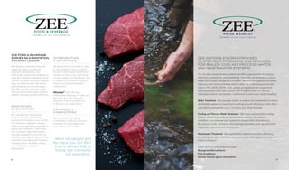 Welcome to the Vincit Group | PDF