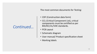 Vincular- BIS presentation for Clients.pptx