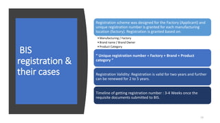 Vincular- BIS presentation for Clients.pptx