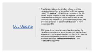 Vincular- BIS presentation for Clients.pptx