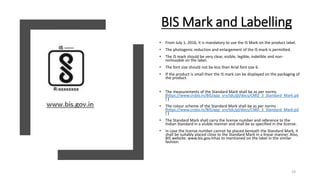 Vincular- BIS presentation for Clients.pptx