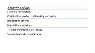 Vincular- BIS presentation for Clients.pptx