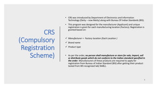 Vincular- BIS presentation for Clients.pptx
