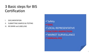 Vincular- BIS presentation for Clients.pptx