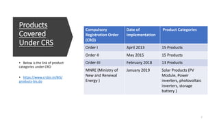 Vincular- BIS presentation for Clients.pptx