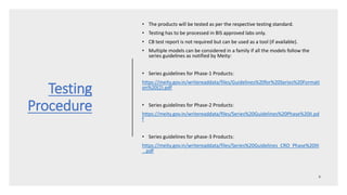 Vincular- BIS presentation for Clients.pptx