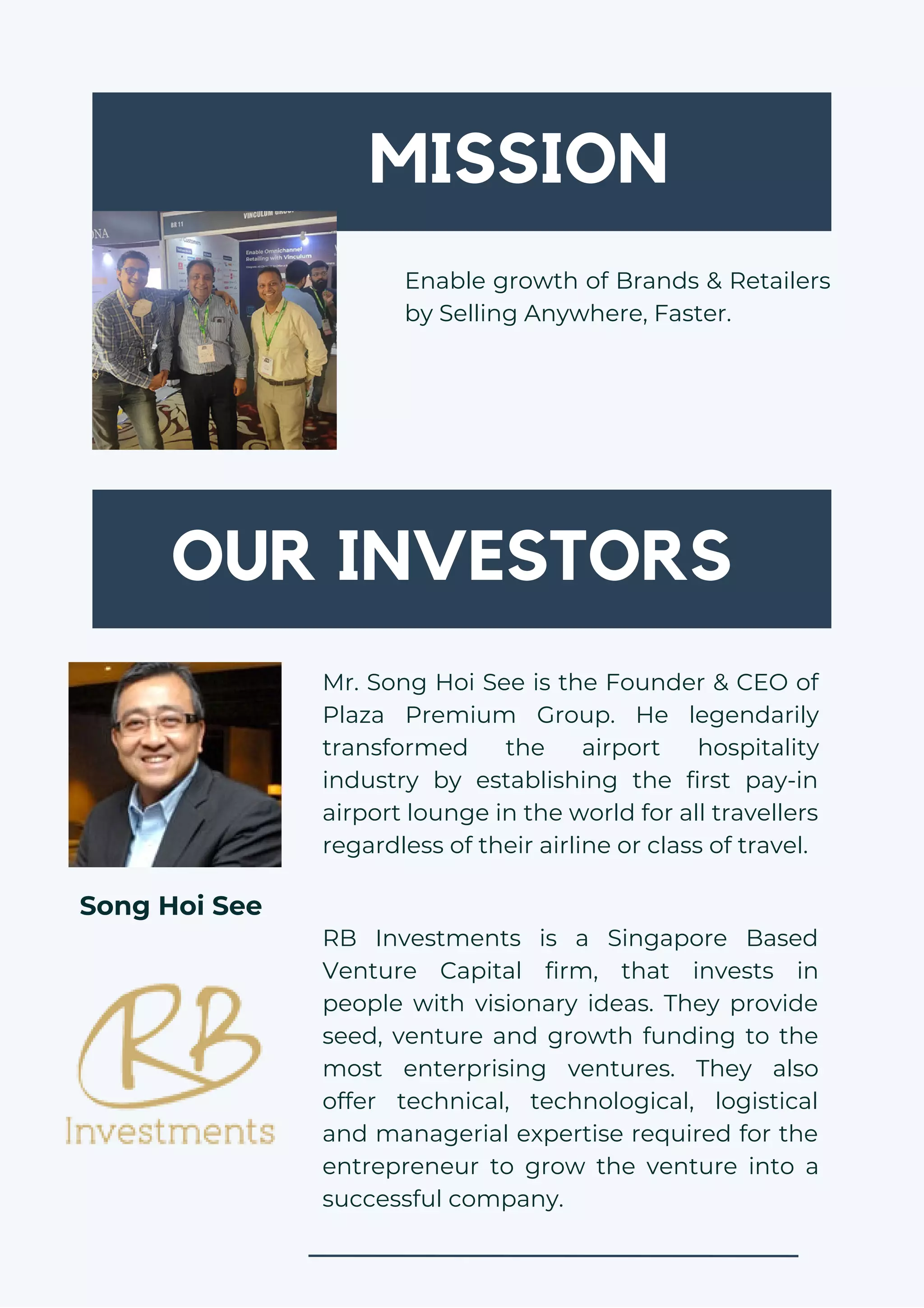 Vinculum Solutions Pvt Limited.pdf