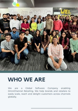 Vinculum Solutions Pvt Limited.pdf