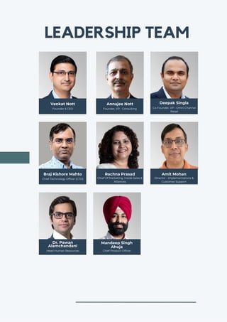 Vinculum Solutions Pvt Limited.pdf