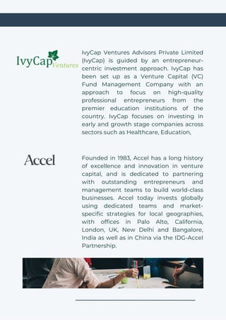 Vinculum Solutions Pvt Limited.pdf