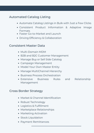 Vinculum Solutions Pvt Limited.pdf