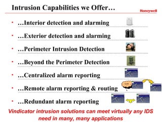 Vindicator Overview | PDF | Home Security | Home & Garden