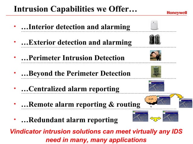 Vindicator Overview | PDF | Home Security | Home & Garden