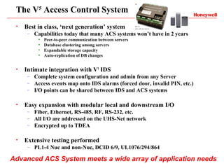 Vindicator Overview | PDF | Home Security | Home & Garden
