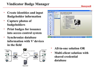 Vindicator Overview | PDF | Home Security | Home & Garden