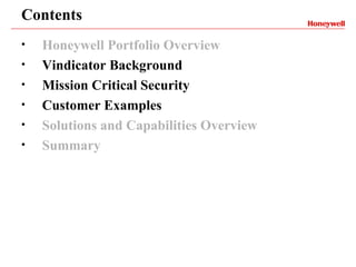 Vindicator Overview | PDF | Home Security | Home & Garden