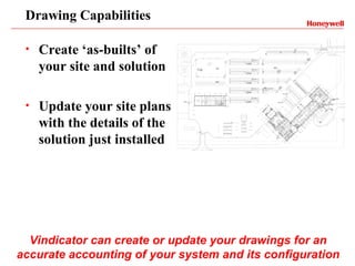 Vindicator Overview | PDF | Home Security | Home & Garden