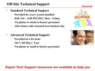 Vindicator Overview | PDF