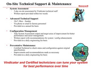 Vindicator Overview | PDF | Home Security | Home & Garden