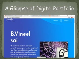 Vineel sai | PPT
