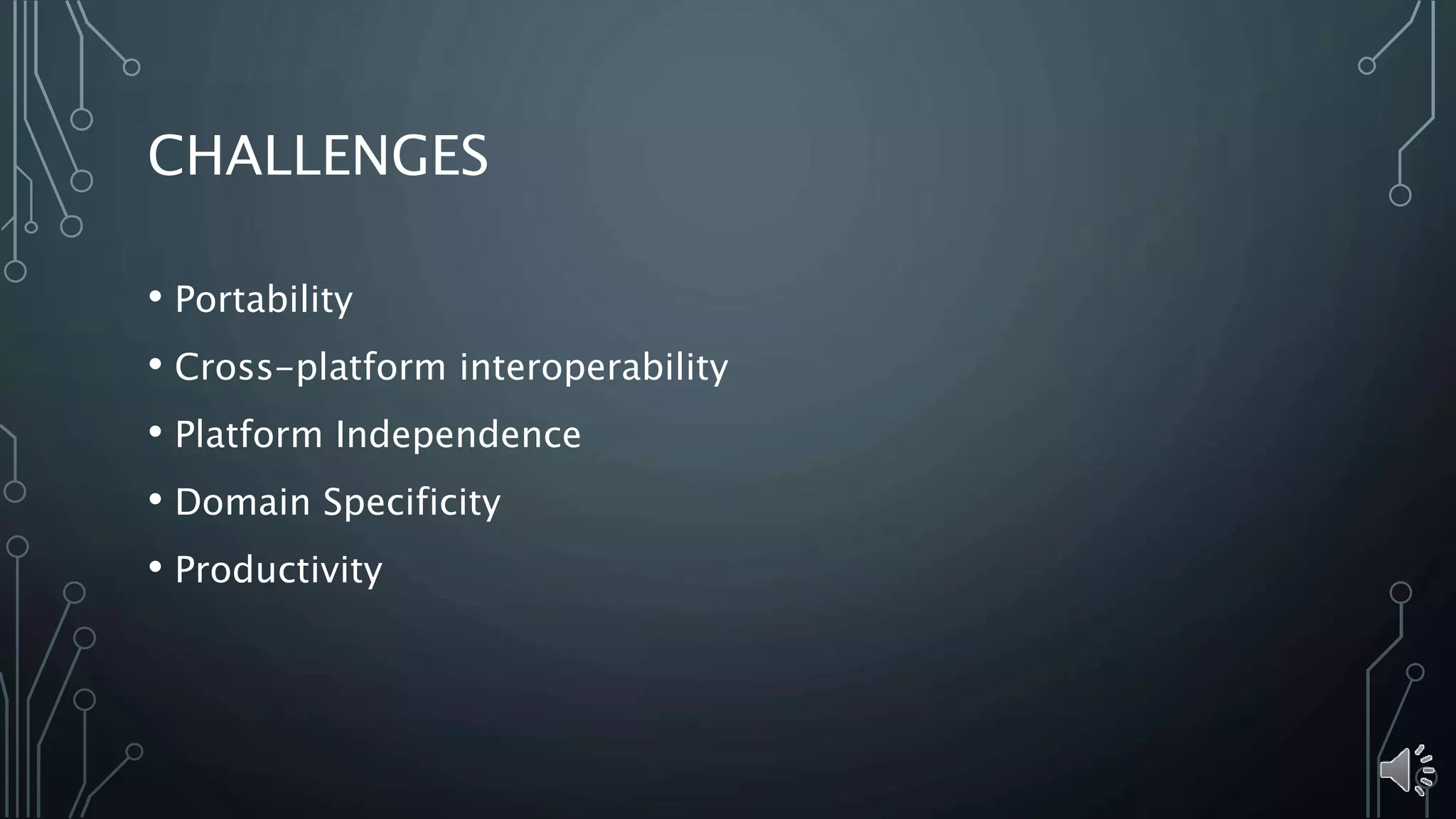 Vineel presentation | PPTX