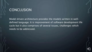Vineel presentation | PPTX