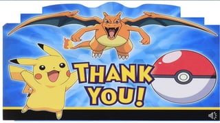 Vineel presentation | PPT