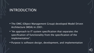 Vineel presentation | PPT