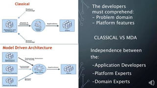 Vineel presentation | PPTX