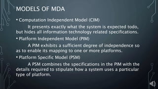 Vineel presentation | PPT