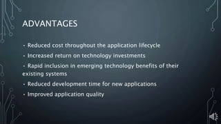 Vineel presentation | PPTX