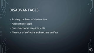 Vineel presentation | PPTX