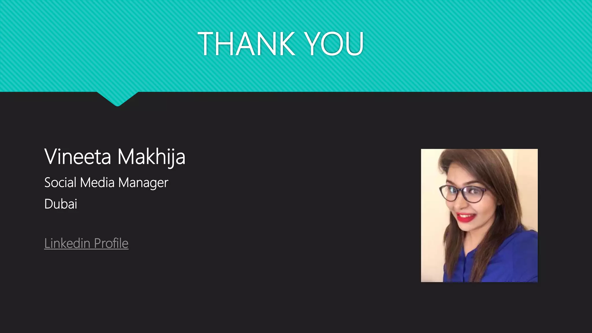 Digital Marketing Portfolio | PPTX | Internet | Computing