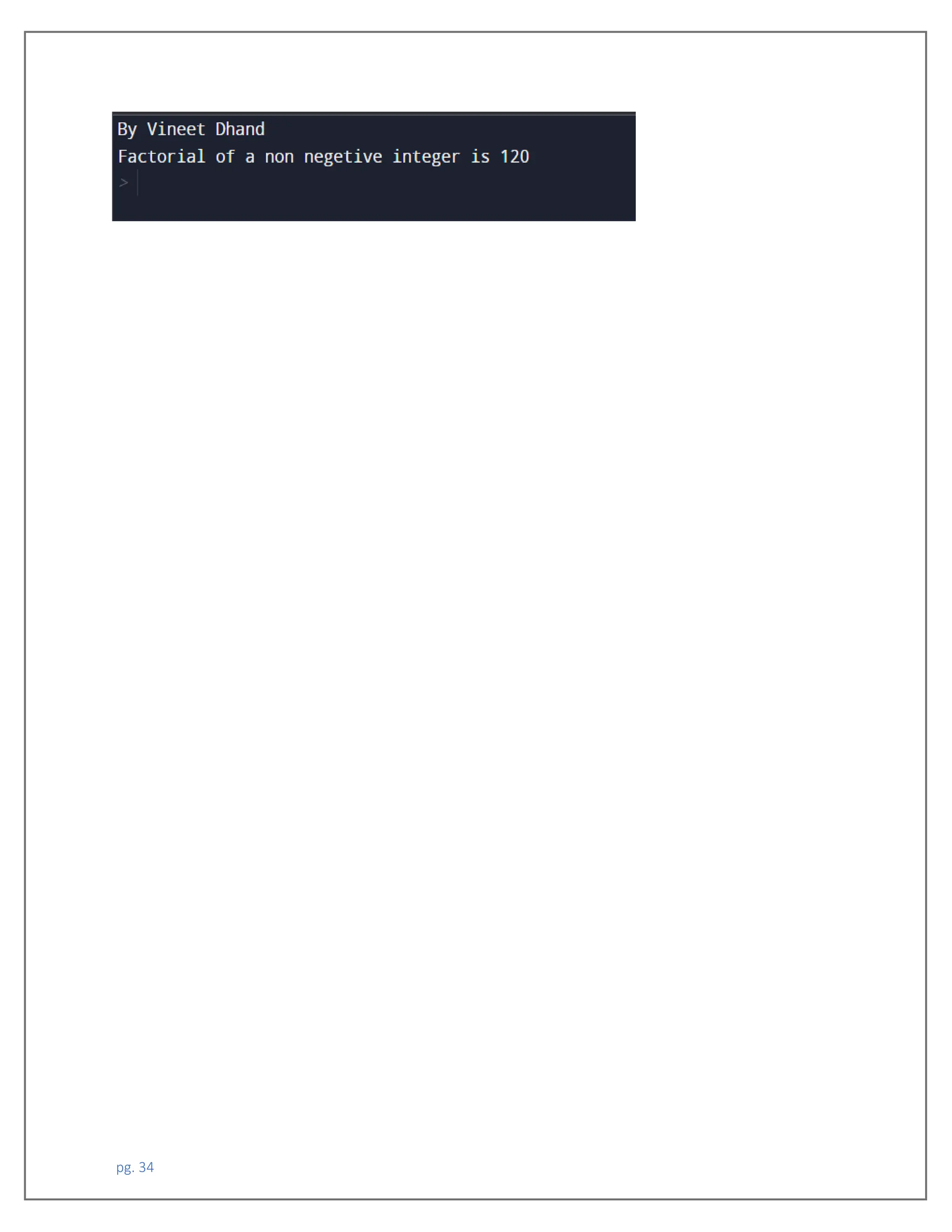 python file for easy way practicle programs | PDF python file for easy way practicle programs | PDF