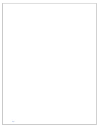 python file for easy way practicle programs | DOCX