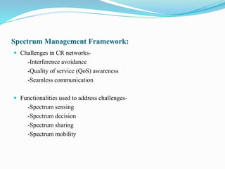 biocomposite ppt. | PPTX