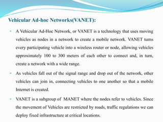 biocomposite ppt. | PPTX