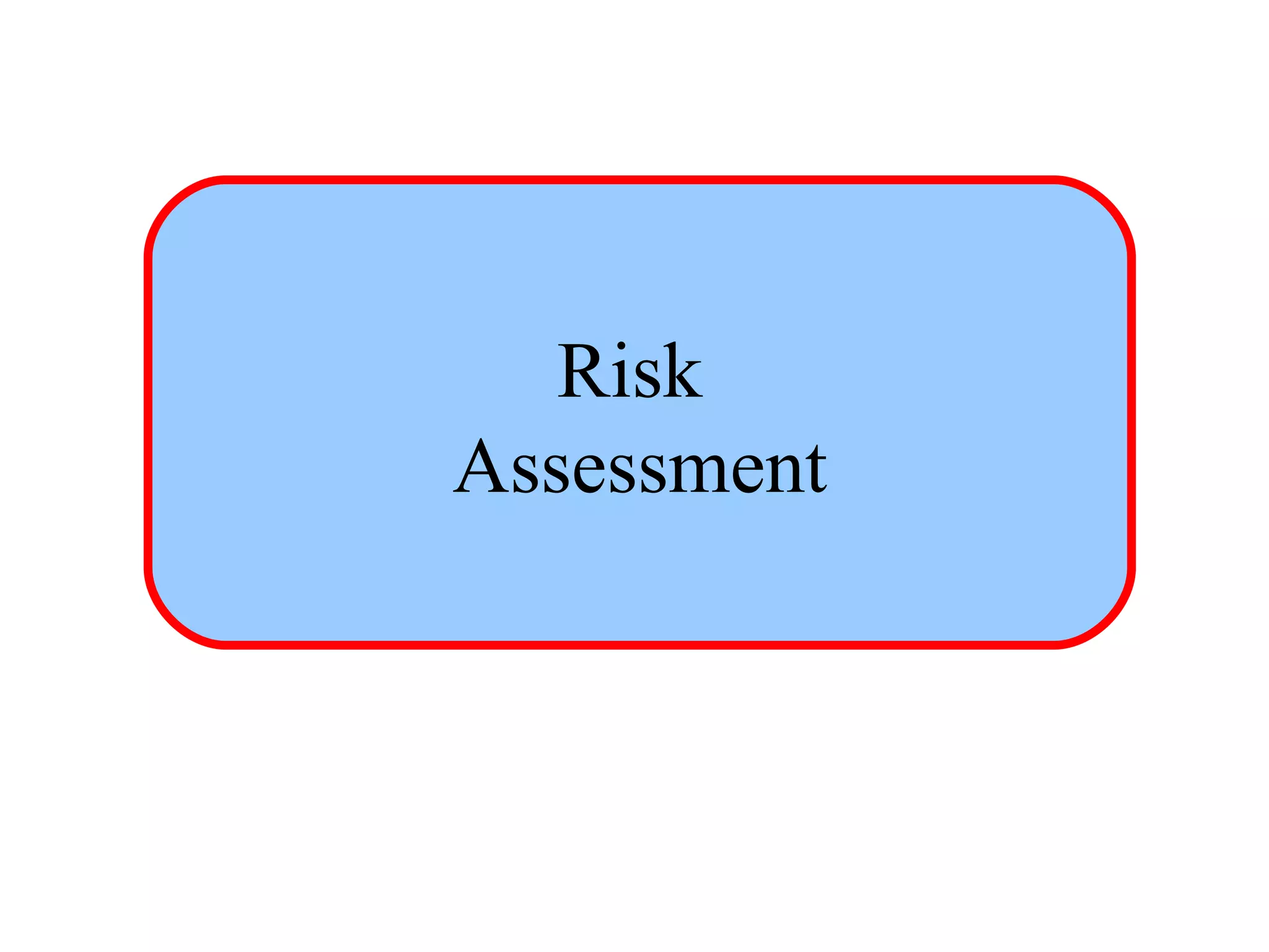 Vinegar Titration | PPT