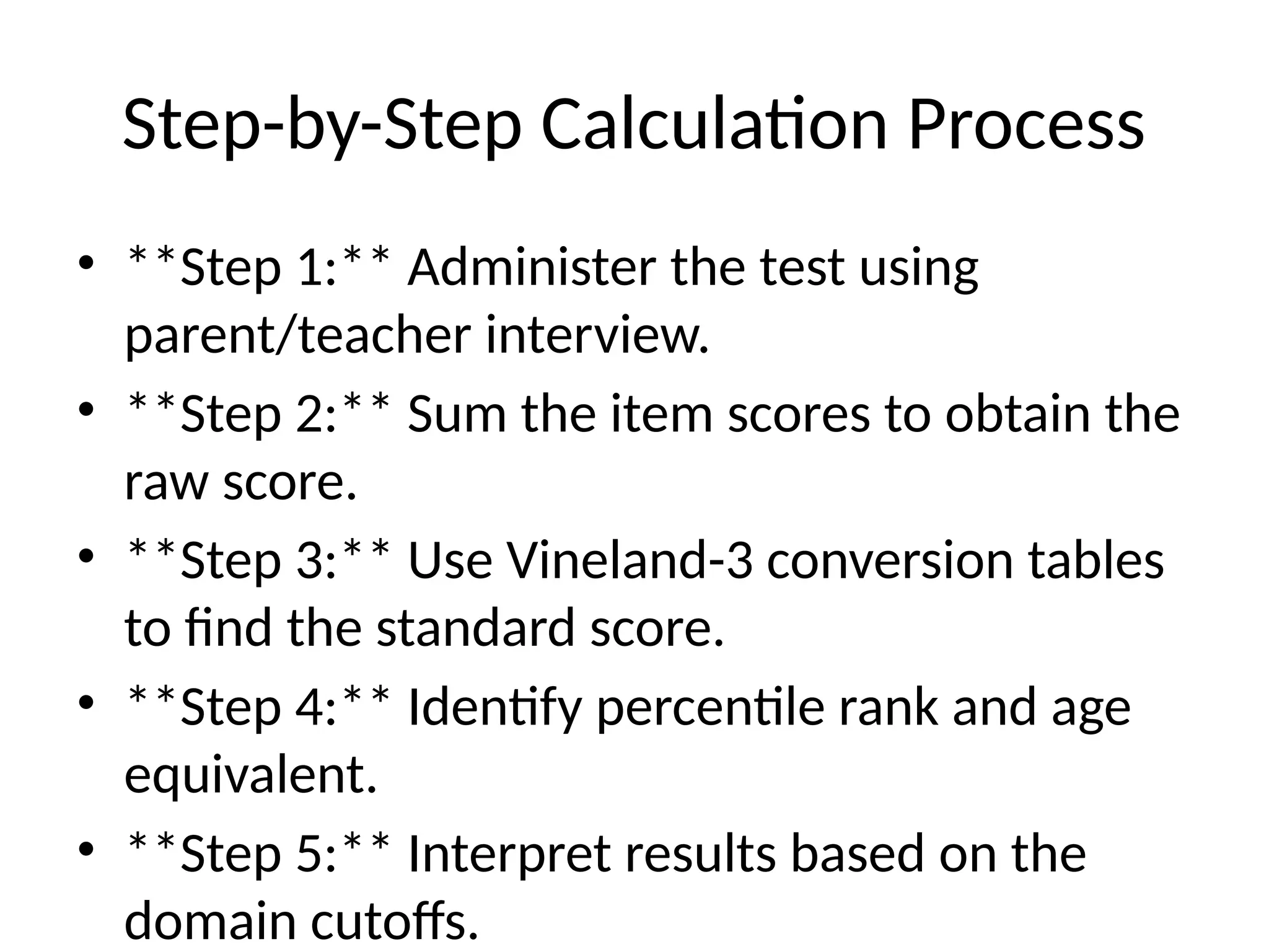 Vineland-3_Assessment_Guide.pptxHhdbdvbdvd | PPTX