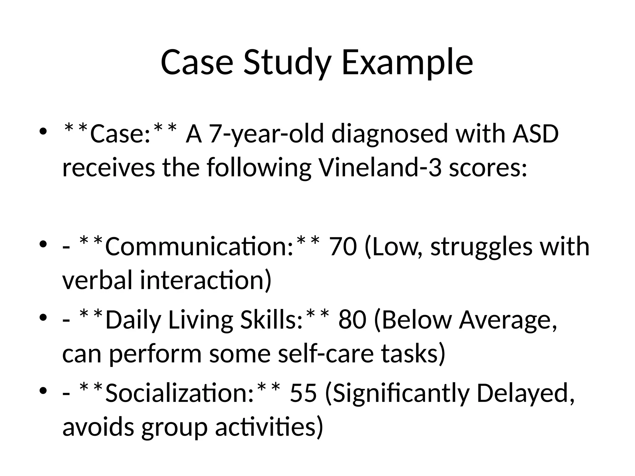 Vineland-3_Assessment_Guide.pptxHhdbdvbdvd | PPTX
