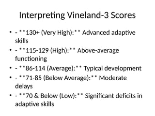 Vineland-3_Assessment_Guide.pptxHhdbdvbdvd | PPTX