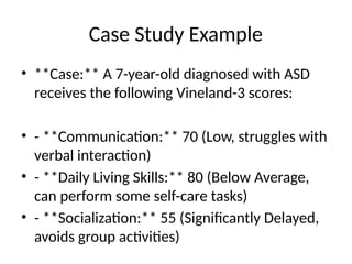 Vineland-3_Assessment_Guide.pptxHhdbdvbdvd | PPTX