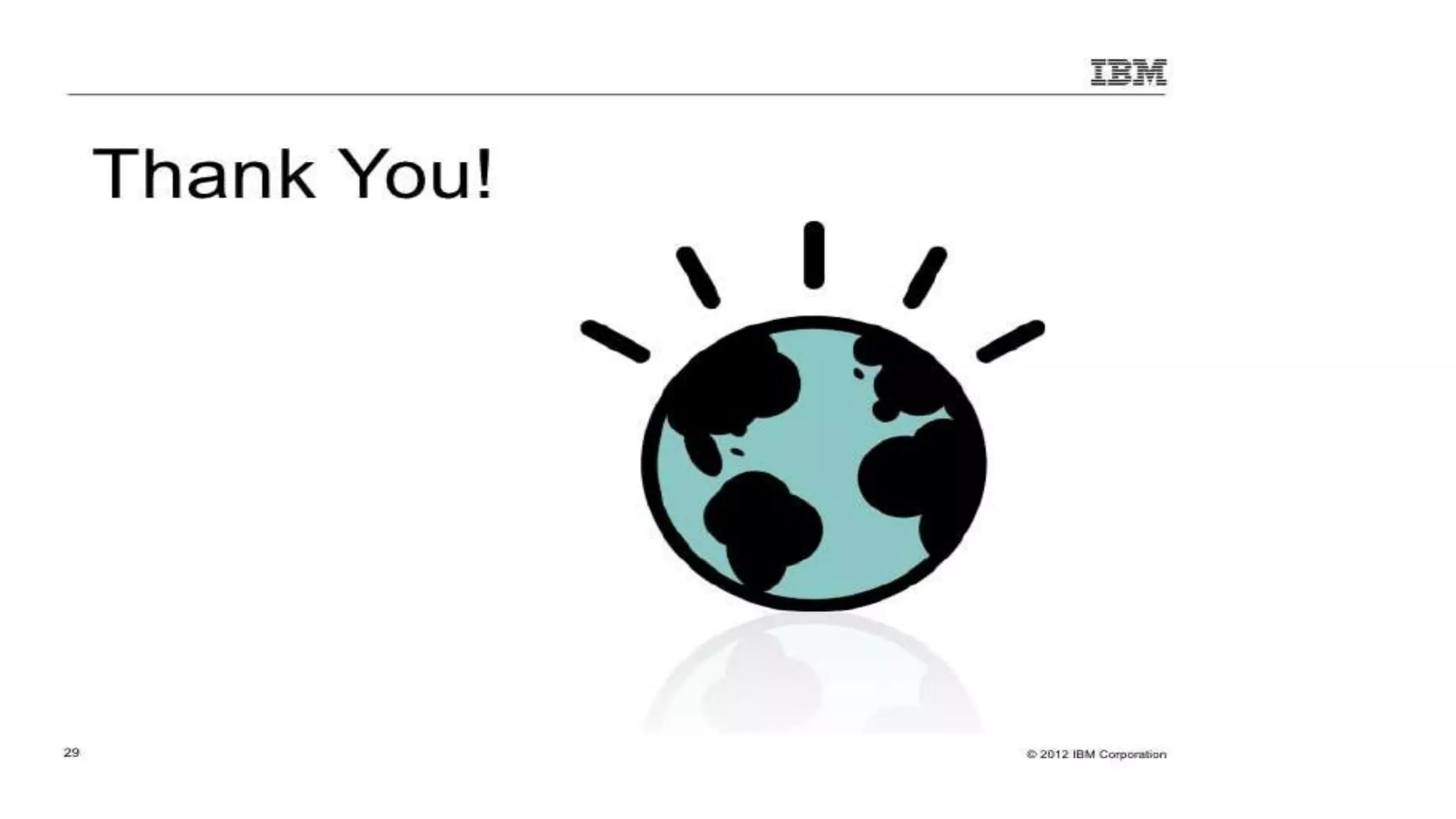Talent practices of IBM | PPTX