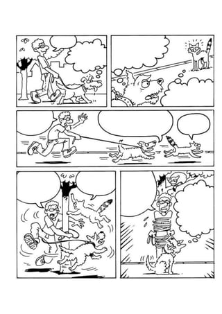vinetas_vacias.pdf